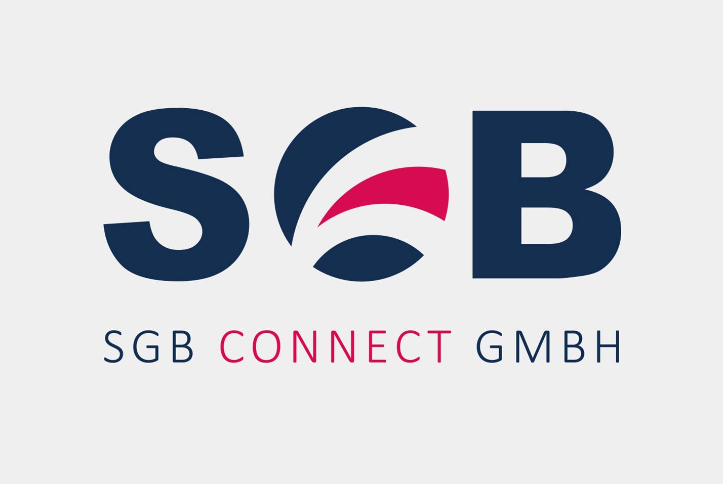 SGB Energie GmbH
