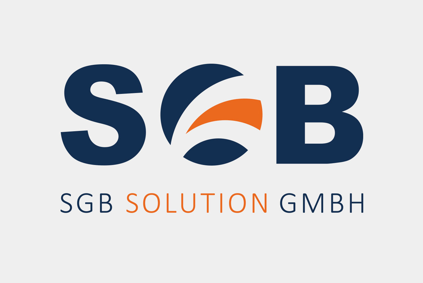 ENERGIEHANDEL – SGB Energie GmbH